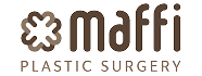 Plastic Surgery in Scottsdale & Paradise Valley | Maffi Clinics